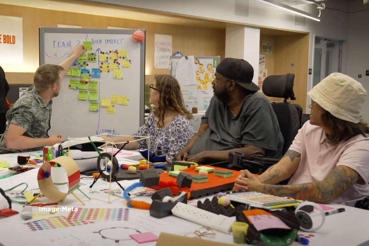 Explore the Best VR Lenses for a Superior Virtual Reality Experience ...