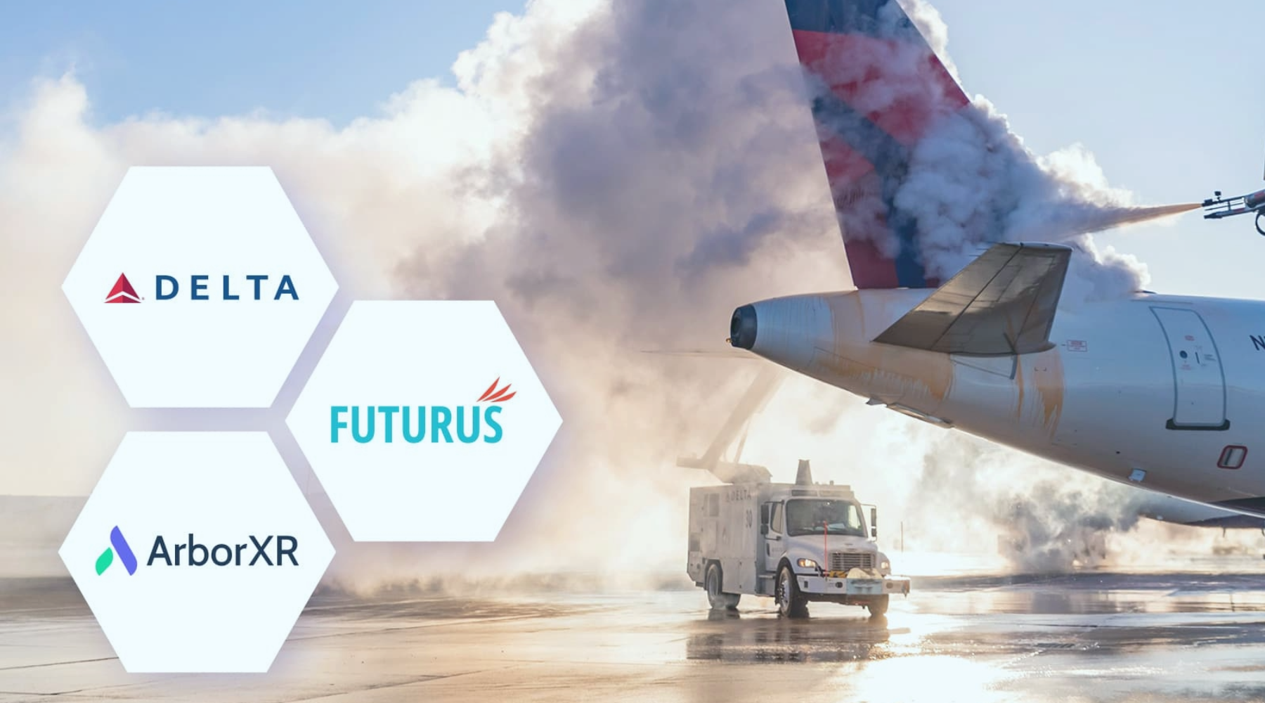 How Delta Air Lines Revolutionized Employee Training with VR Lenses ...